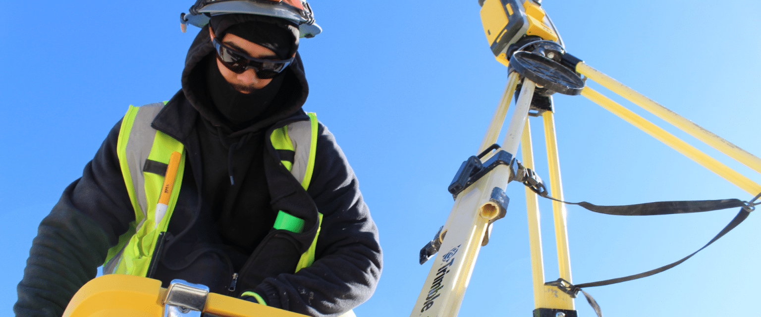 Home - IES Electrical Mission Critical