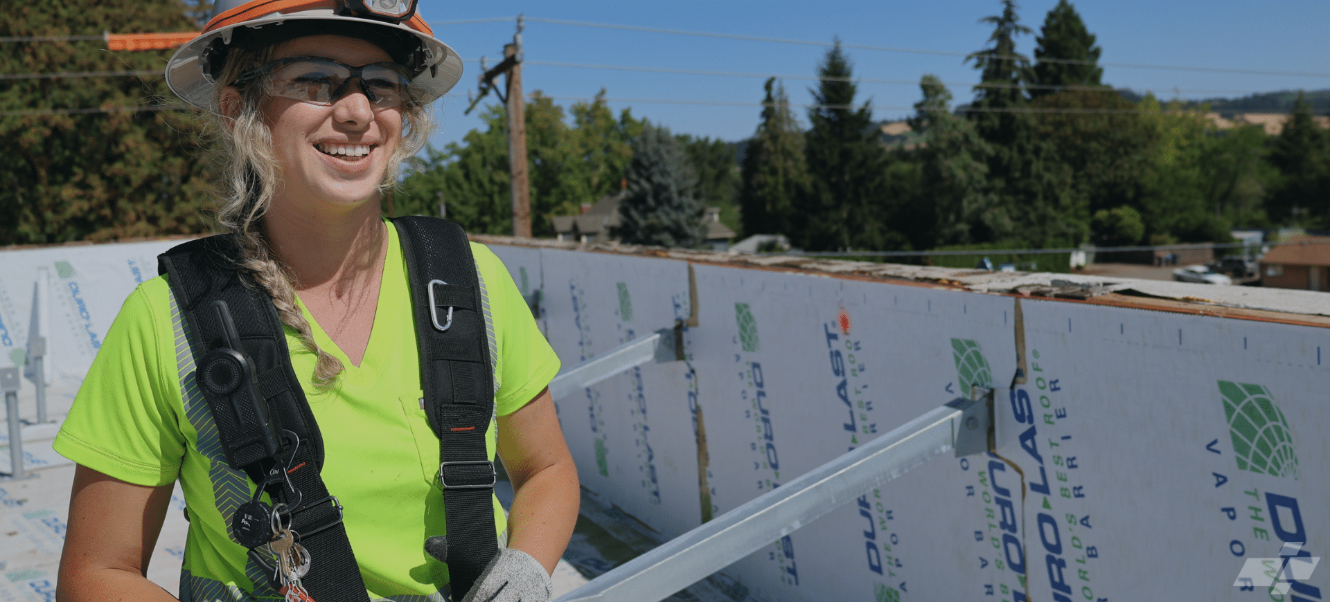 Careers - IES Electrical Mission Critical