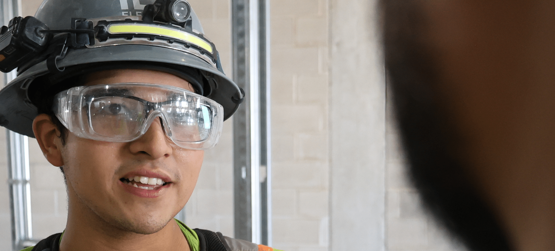 Careers - IES Electrical Mission Critical