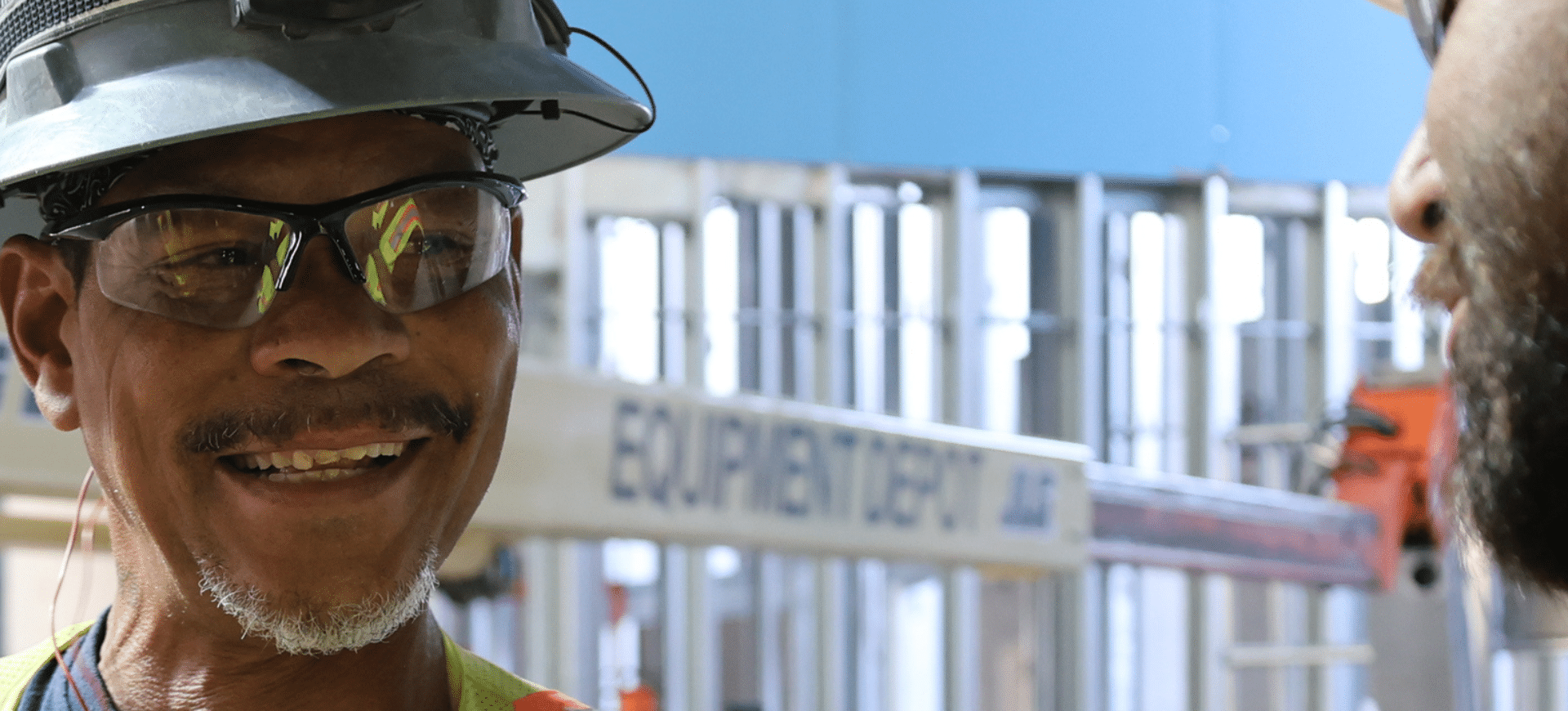 Careers - IES Electrical Mission Critical